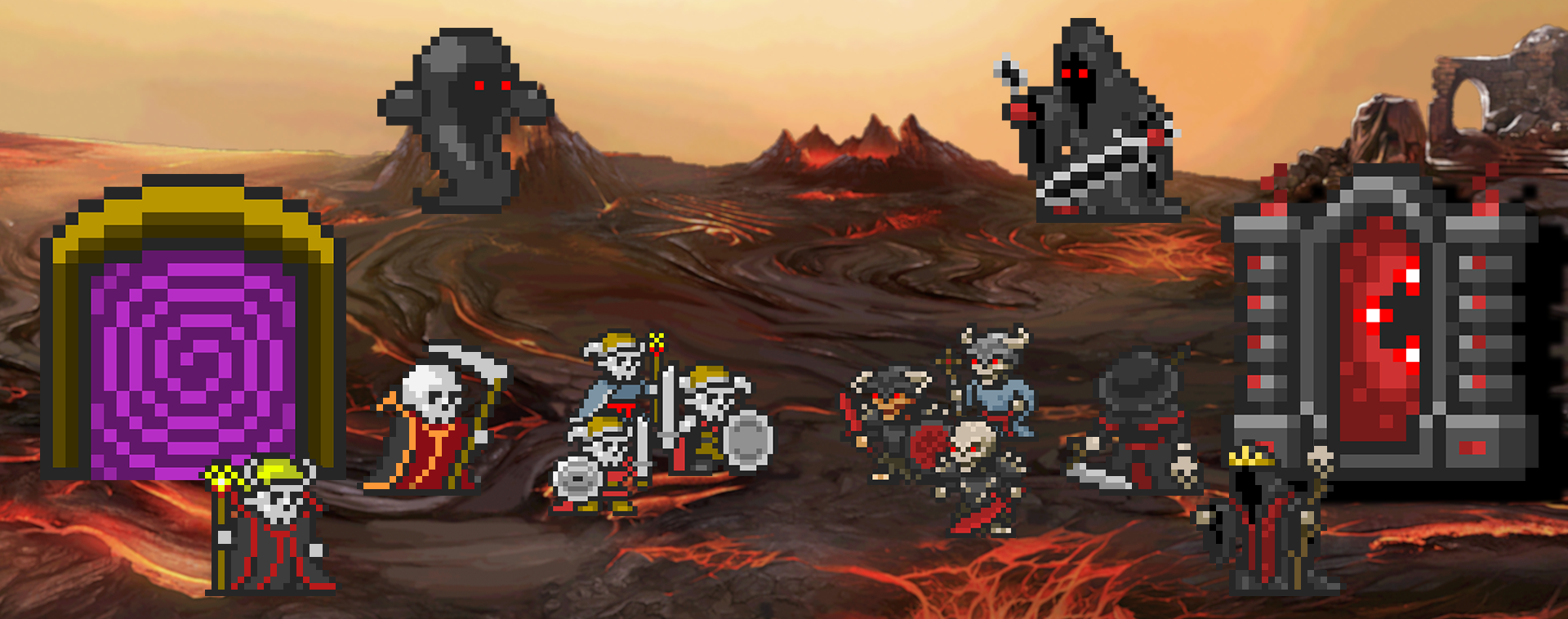Balor Reimagined – The Orna RPG Blog